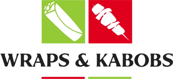 Franchise Opportunity - Wraps N Kabobs